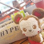 Phuket VIP Hype Luxury Boat Cruise with Party & DJ Vibes - What the Tour Means for You