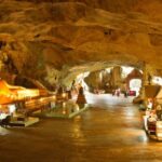 Phuket: White Water Rafting and Jungle Adventure with Lunch - What Makes This Tour Stand Out