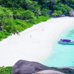 Phuket: Wow Andaman Snorkeling Trip to Similan Islands - FAQ