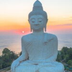 Phuket's Cultural Heart: Wat Chalong & Old Town Tour - Practical Considerations and Value