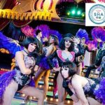 Phukets Famous Simon Cabaret Experience - Who Should Consider This Experience?