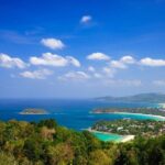 Phukets Must-Do Tours with Return Private Airport Transfers - What You’ll Get — & What You Might Miss