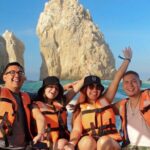 Pick 2 Adventure Combo! - A Closer Look at the Adventure Experience