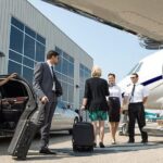 Pick up from Da Nang airport to Hoi An by private car - Why Choose This Transfer?