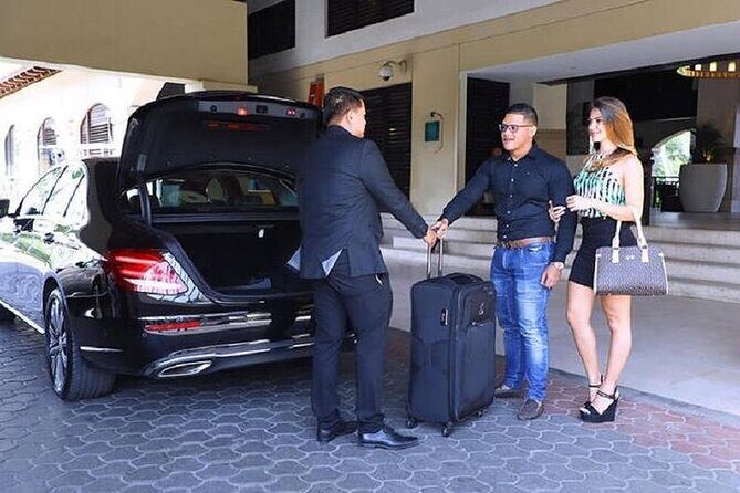 Pick up from Da Nang train station to Hoi An by private car - Detailed Experience Breakdown