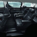 Pick Up Service Between Tokyo City and Tokyo Haneda(HND) Airport - Who Will Love This Service?