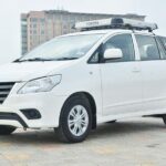 Pickup Kolkata & Day Trip To Santiniketan with Guided Trip - Final Thoughts