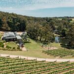 Picnic and Farm Experience at Red Hill - What Travelers Say