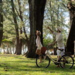 Picnic Set at Dewa Phuket Resort & Villas - Final Thoughts: Who Should Consider It