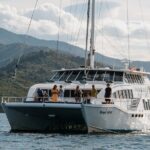 Picton Morning Guided Kayak with Afternoon Boat Cruise Tour - Why We Recommend It
