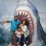 Pier 39: Museum of 3D Illusions - A Closer Look at the Experience