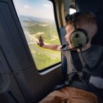 Pigeon Forge: Smoky Mountain and Lake Helicopter Trip - Is It Worth the Price?