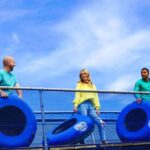 Pigeon Forge: Unlimited Ride Wristband - What to Expect at Each Attraction