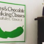 Pigs and Rum Cooking Class - Final Thoughts