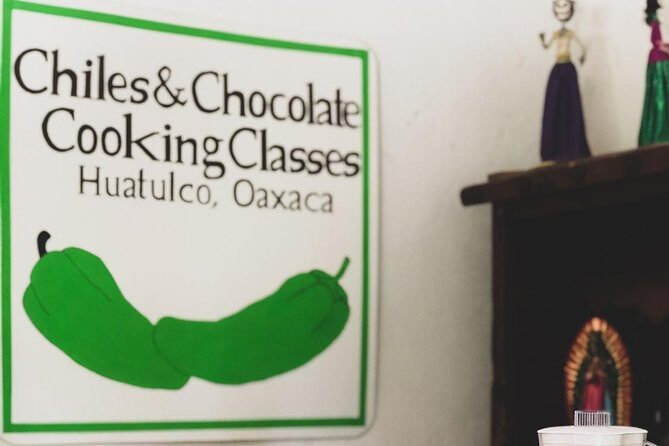 Pigs and Rum Cooking Class - Final Thoughts