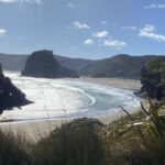 Piha & Karekare - Out of Auckland Private Tour - Final Thoughts: Is This Tour Right for You?