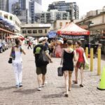 Pike Place Market: Meet the Market - Food and Fun Tour - Final Thoughts