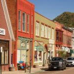 Pikes Peak America's Mountain Guided Bus Tour - Authentic Experiences & What Travelers Say