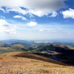 Pikes Peak Regional Wonders full day tour from Denver - The Value of This Tour