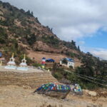 Pikey Peak Trek  10 Days - Why You’ll Love the Pikey Peak Trek