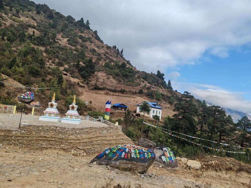 Pikey Peak Trek  10 Days - Why You’ll Love the Pikey Peak Trek