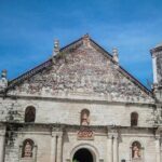 Pilgrimage Tour In Iloilo - Who Should Book This Tour?