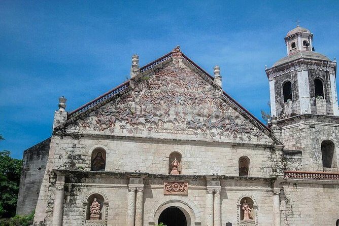 Pilgrimage Tour In Iloilo - Who Should Book This Tour?