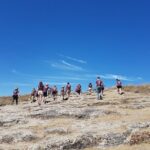 Pilgrimage with Researcher to Cañada de la Virgen, Hill of the Ancestors - The Experience: What Travelers Can Expect