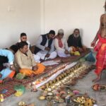 Pinddaan In Gaya - Frequently Asked Questions