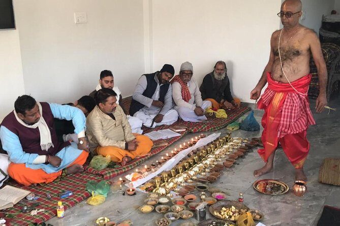 Pinddaan In Gaya - Frequently Asked Questions
