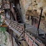 Pingyao 2-Day Private Tour to Datong: Hanging Temple, Yungang Grottoes and More - The Sum Up: Is This Tour Worth It?