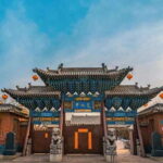 Pingyao: Shuanglin Temple Tour or Entry Ticket Only Option - Who Should Consider This Tour?