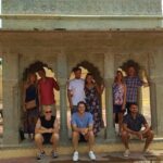 Pink City Private 2 day TukTuk Tour with Free Pickup. - Who Should Consider This Tour?