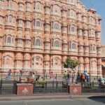 Pink City Walking Tour With Us ( A Haritage Walk in Jaipur) - The Practicalities