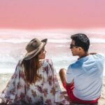 Pink Lake Tour from Las Coloradas with lunch and boat ride - Exploring Ría Lagartos: The Wildlife Sanctuary
