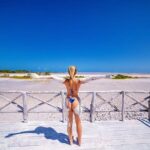 Pinktastic Lagoon Adventure Las Coloradas & Rio Lagartos from Cancun - Who Should Consider This Tour?