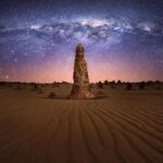 Pinnacle Desert Sunset and Night-time Stargazing Tour from Perth - Value for Money and Practical Considerations