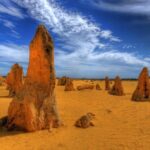 Pinnacles Desert & New Norcia Day Tour from Perth - Who Should Consider This Tour?