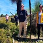 Pinnacles Desert Private Day Tour - The Road to the Pinnacles: What’s Included and What to Expect