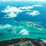 Pinnacles Desert Scenic Flight and Ground Tour - Breaking Down the Itinerary: What to Expect