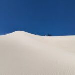 Pinnacles+Lancelin Sand Dune Impression Day Tour from Perth - Transportation and Group Dynamics