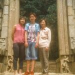 Pinnawala City to Colombo (CMB) Airport Private Transfer - The Journey: Comfort and Convenience