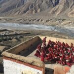 Pir Panjal Mountains and Little Tibet Ride 13 Days Fully Guided Motorcycle Tour - Pricing and Value