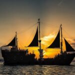 Pirate Ship Jolly Roger with Dinner and Open Bar - Final Thoughts: Who Is This Tour For?