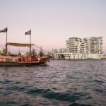 Pirate Ship Sundowner Cruise in Mandurah - What Travelers Say