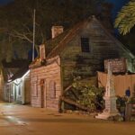 Pirates and Privateers Cocktail Tour in St Augustine - Is It Worth the Price?