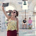 Pisa Afternoon Tour with Skip-the-Line Leaning Tower Ticket - Price and Value