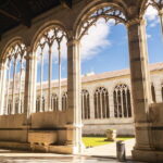 Pisa and Lucca Day Trip from Florence - Value for Money