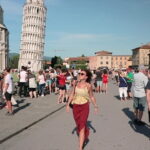 Pisa and the Leaning Tower Afternoon Tour from Florence - The Value of This Tour
