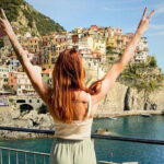 Pisa & Best of Cinque Terre from Florence by Train - Small Group - The Itinerary in Detail
